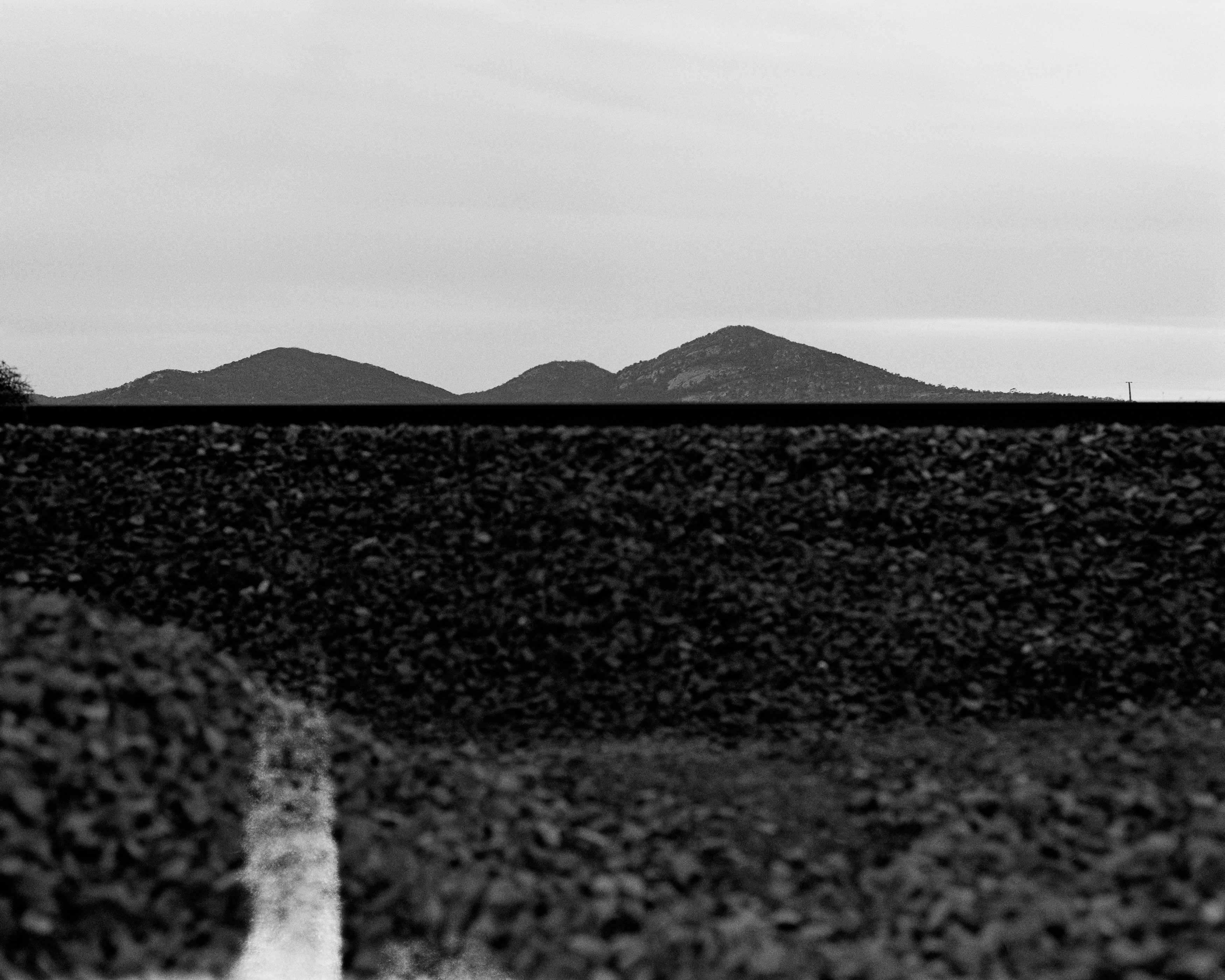 ReadingRoom, Melbourne