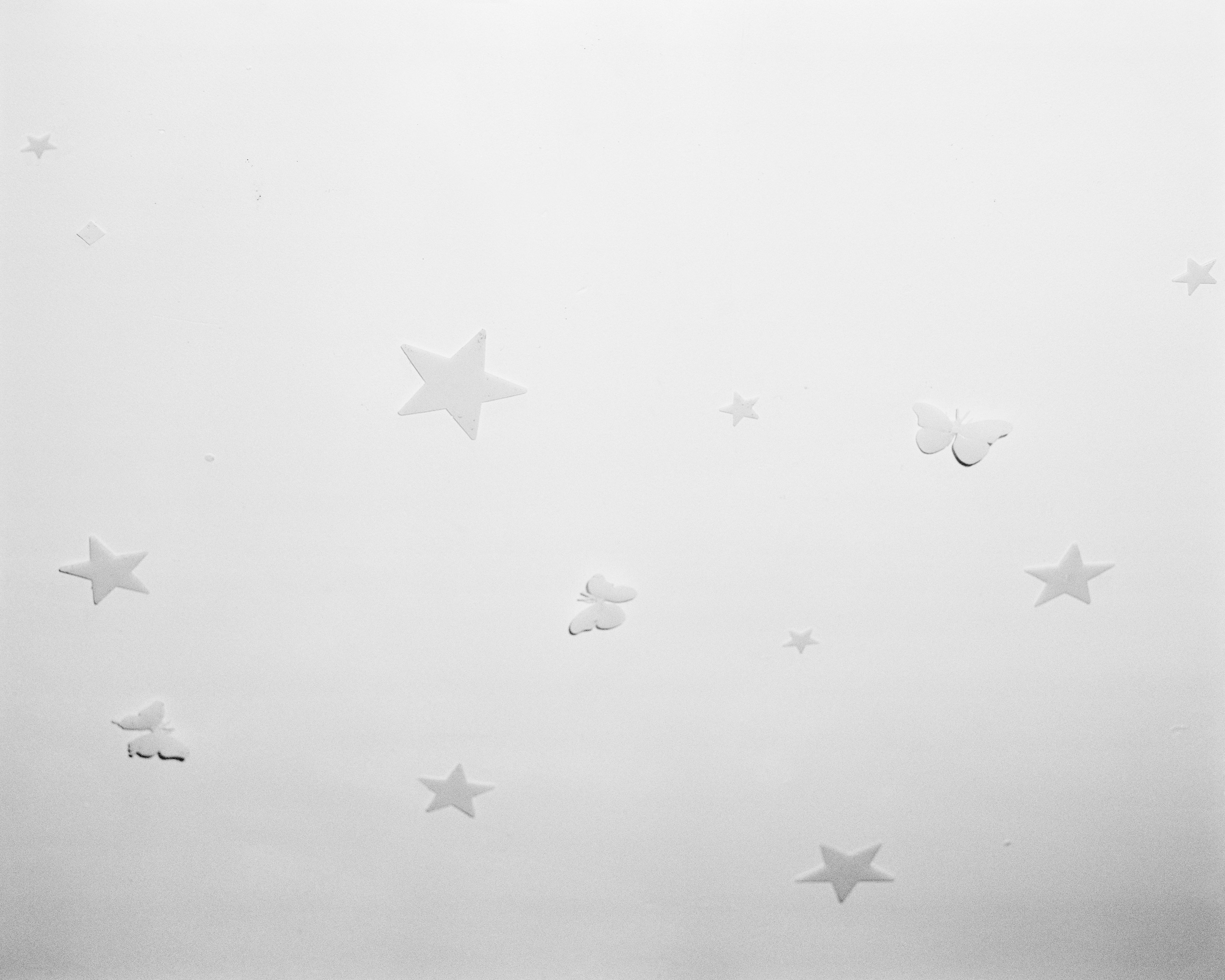 ReadingRoom, Melbourne